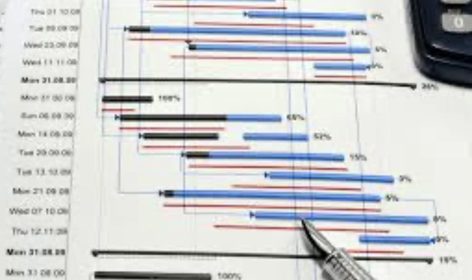 Microservices - IWORKS