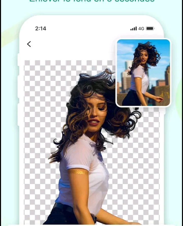 Microservices - IWORKS
