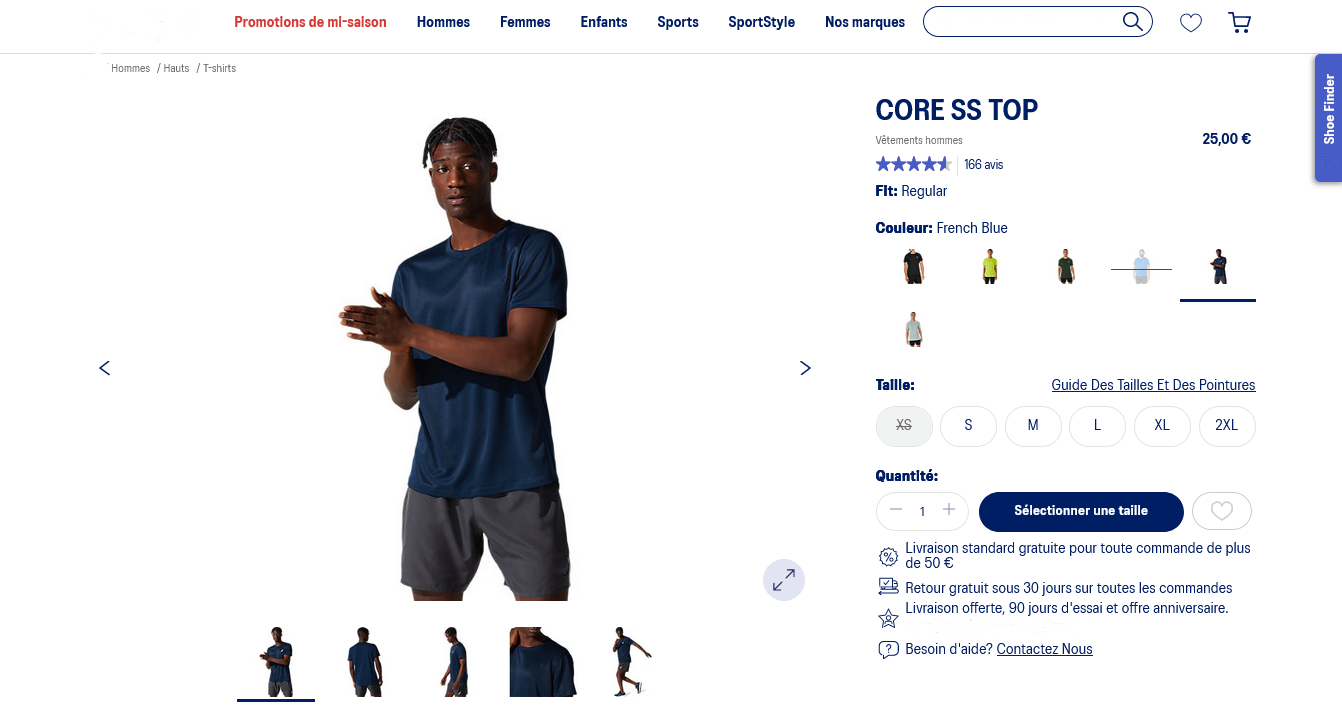 Microservices - IWORKS