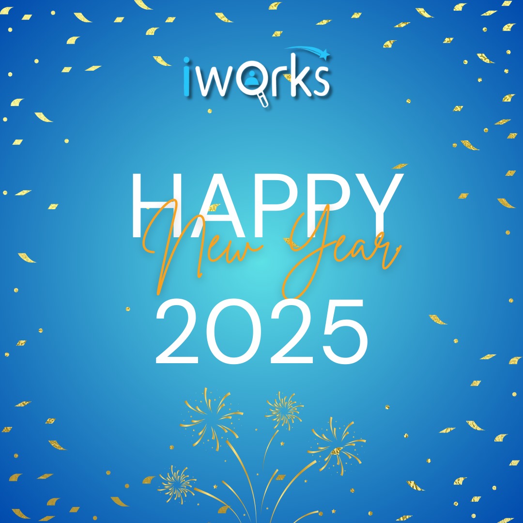 Profil de l'employeur - IWORKS